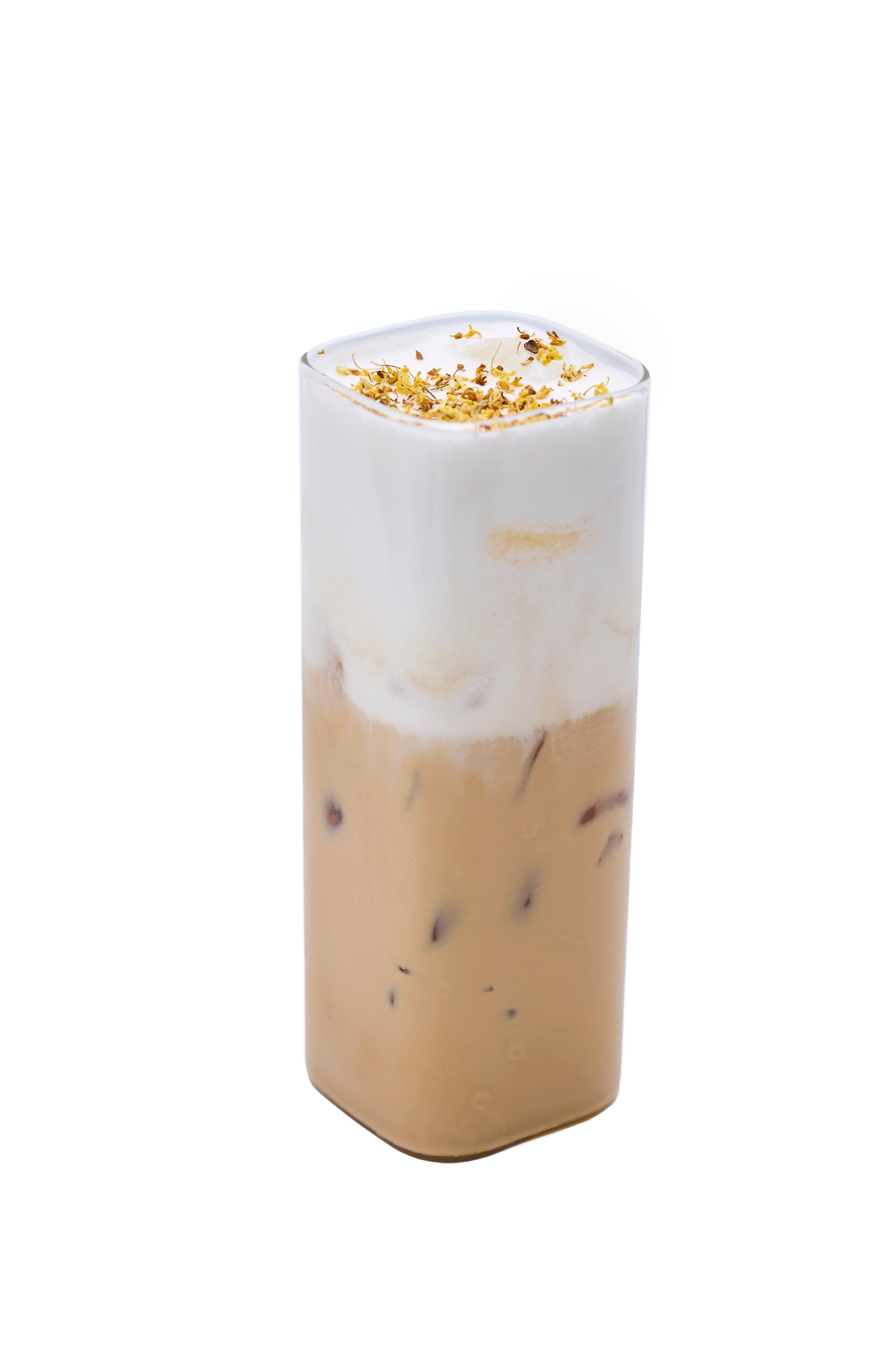 Recipe | Dutch Lady Professional